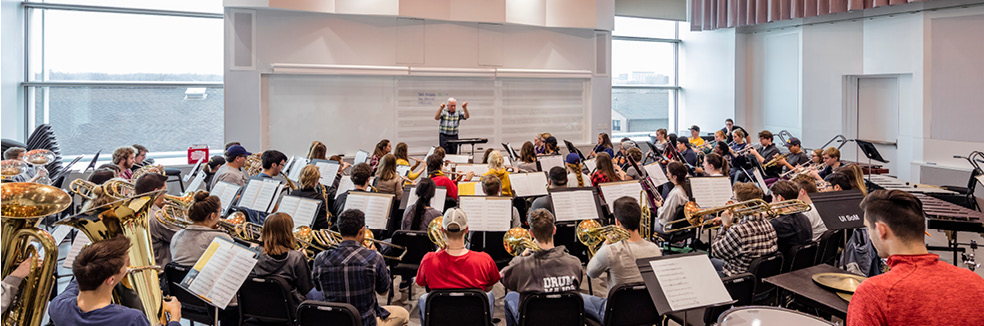 What Are Post Occupancy Evaluations Neumann Monson Architects